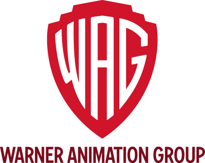 Warner Animation Group (Bundle) - Mudae