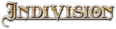 Indivision (Bundle) - Mudae
