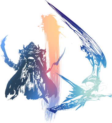 Final Fantasy XII Series (Bundle) - Mudae