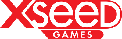 XSEED Games (Bundle) - Mudae