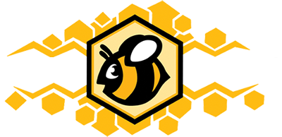 Hiveworks Comics (Bundle) - Mudae