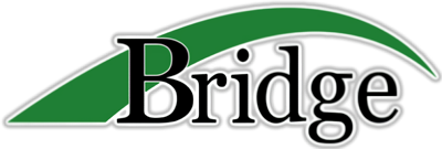 Bridge (Bundle) - Mudae