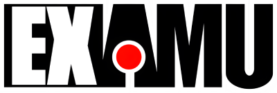 Examu (Bundle) - Mudae