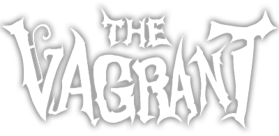 The Vagrant - Mudae
