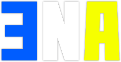 ENA Series (Bundle) - Mudae