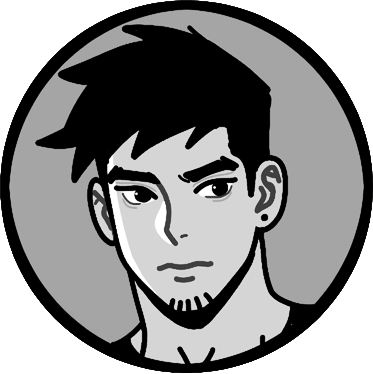 Suyohara's Works (Bundle) - Mudae