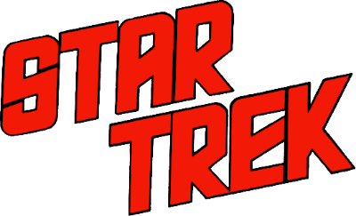 Star Trek (Peter Pan) - Mudae