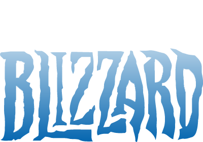 Activision Blizzard (Bundle) - Mudae
