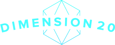 Dimension 20 (Bundle) - Mudae