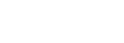 SiNiSistar Series (Bundle) - Mudae