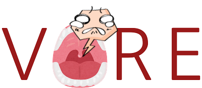 Vore (Bundle) - Mudae