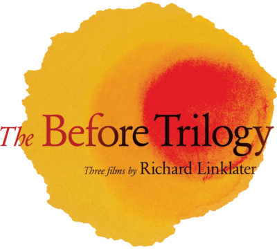 The Before Trilogy - Mudae