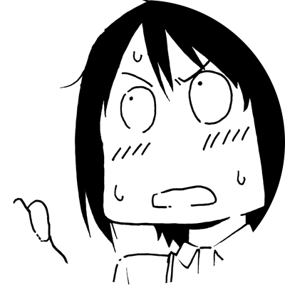 Fujimaru's Works (Bundle) - Mudae