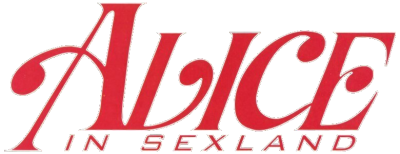 Alice in Sexland - Mudae
