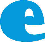 eComiX (Bundle) - Mudae