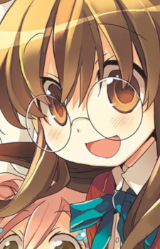 Kisaragi Yamaguchi | GA Geijutsuka Art Design Class - Mudae