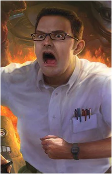 Angry Video Game Nerd | The Angry Video Game Nerd - Mudae