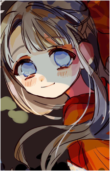 Sumire | Jibaku Shounen Hanako-kun - Mudae