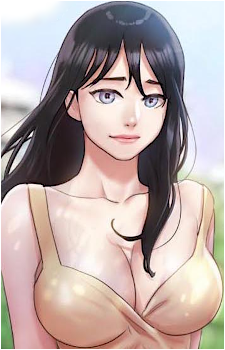 Soeun Jeong | Everything is Agreed - Mudae