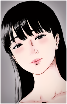 Seiko Osabe | Chi no Wadachi - Mudae