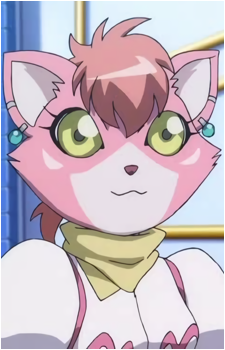 Titi | Scan2Go - Mudae