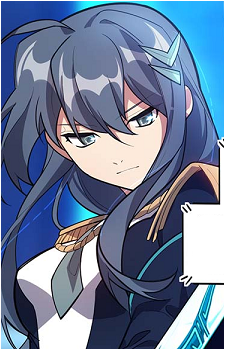 Cheng Lixue | Honkai Impact 3rd - Mudae