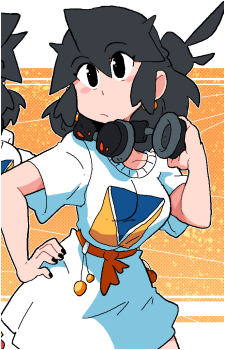 Lucia Lancaster | The Panty Bear - Mudae