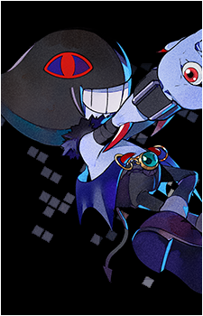 Dracmon | Digimon Survive - Mudae