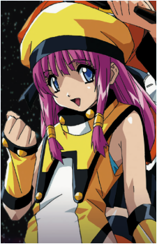 Kotoko-01 | Divergence Eve - Mudae