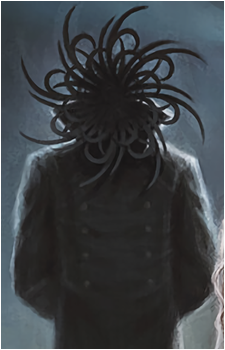 Pattern | The Stormlight Archive - Mudae