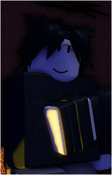 Two Time | Forsaken - Mudae