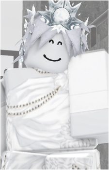 Two Time | Forsaken - Mudae