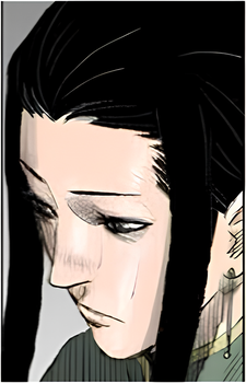 Thrint | Red Storm - Mudae