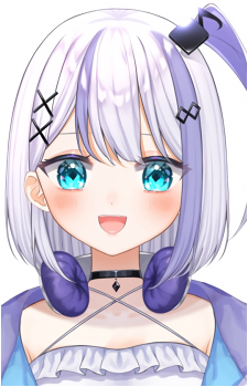 Nonono Nono | MillionProduction - Mudae