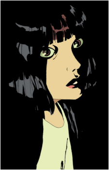 Gilda Dent | DC - Mudae