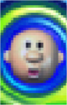 Custom List: 9. toab's website added characters - Mudae