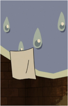 Pokémon Narrator | Pokémon: Indigo League - Mudae