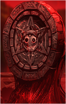 Doomsday Calendar | Limbus Company - Mudae