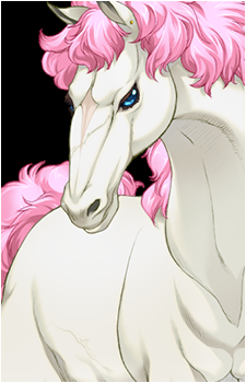 Shinba | Daiteikoku - Mudae