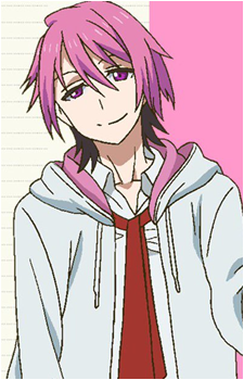 Uta Outa | ACTORS -Songs Connection- - Mudae