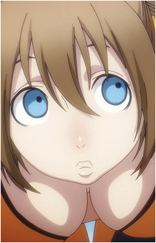 Ma Bora | The God of High School - Mudae