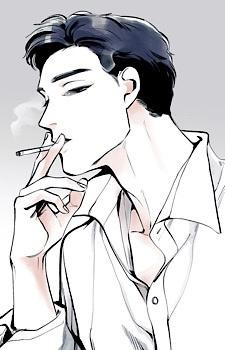 Gonghyun Hyun | Spring, the Color of Love - Mudae