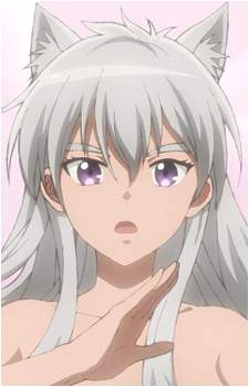 Morlock | Benriya Saitou-san, Isekai ni Iku - Mudae