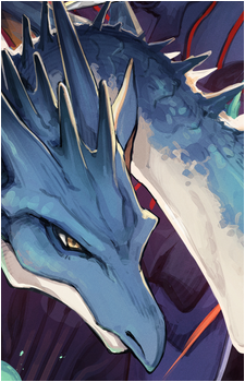 Neely | Yuusha-kei ni Shosu: Choubatsu Yuusha 9004-tai Keimu Kiroku - Mudae