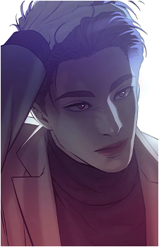 Choi Pilwon | Pearl Boy - Mudae