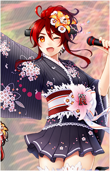 Nissan Skyline GT-R | Syanago Collection - Mudae