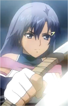 Rattle | Freezing - Mudae