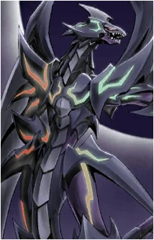 Phantom Blaster Dragon | Cardfight!! Vanguard TCG - Mudae