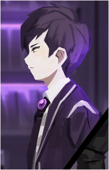 Yesod | Lobotomy Corporation - Mudae