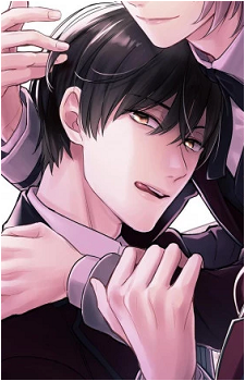 Takamine | Blood Domination - Mudae